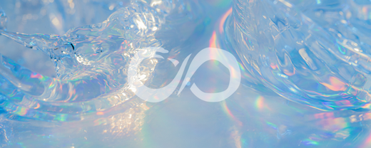 Comprendre l'Akasha | Les Carnets d'Aeternum