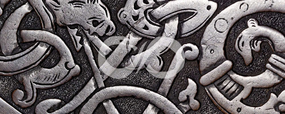 L’Ásatrú, ou la renaissance de la foi viking | Les Carnets d'Aeternum ...