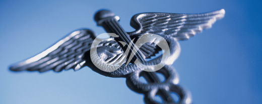 Déchiffrer le Caducée | Les Carnets d'Aeternum