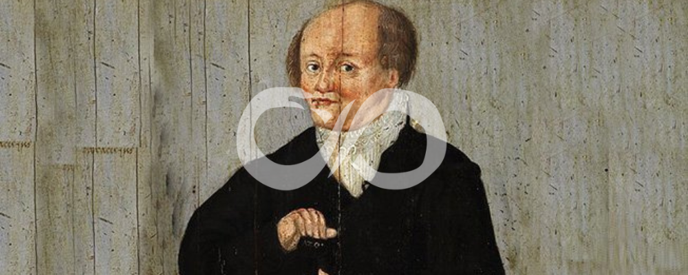 Qui est Paracelse ? | Les Carnets d'Aeternum, blog ésotérique