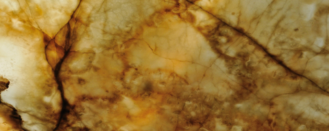 Albâtre : vertus et propriétés magiques | Aeternum, boutique de minéraux