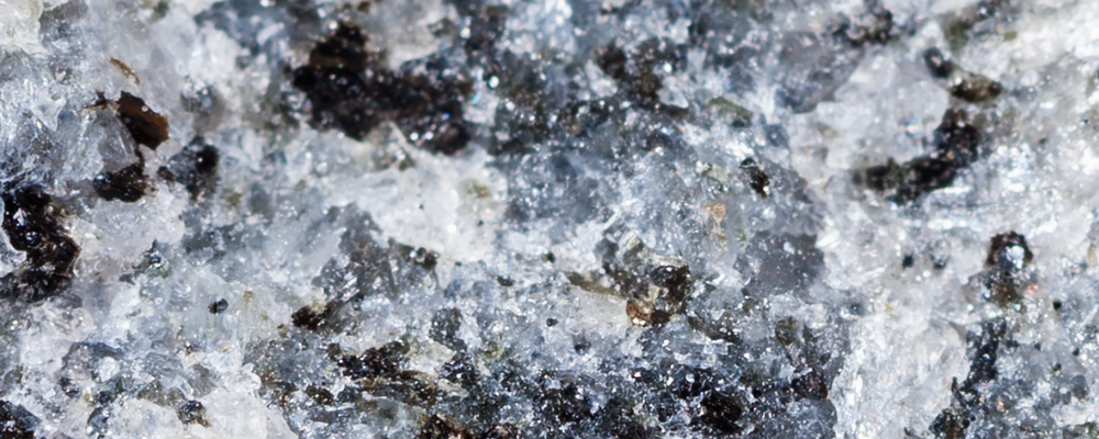 Gabbro : vertus et propriétés | Aeternum