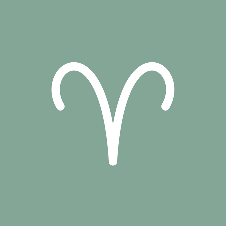 Ariete | Aeternum