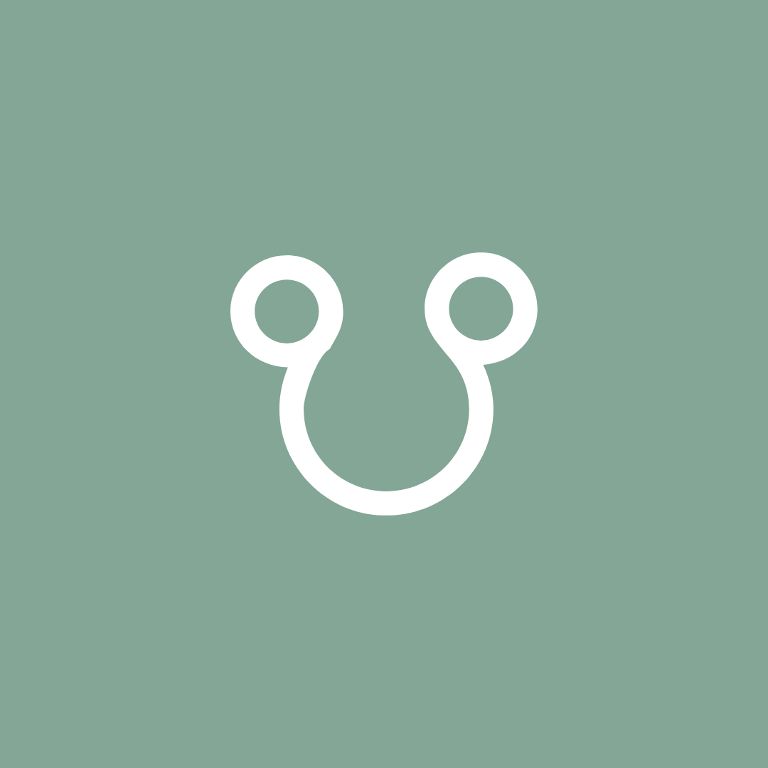 Nodo Sur | Aeternum