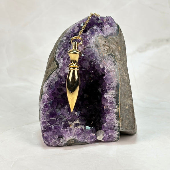 Achetez nos Pendules divinatoires : choix et prix | Aeternum, boutique ...